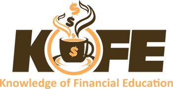 KOFE - Knowledge of Financial Education